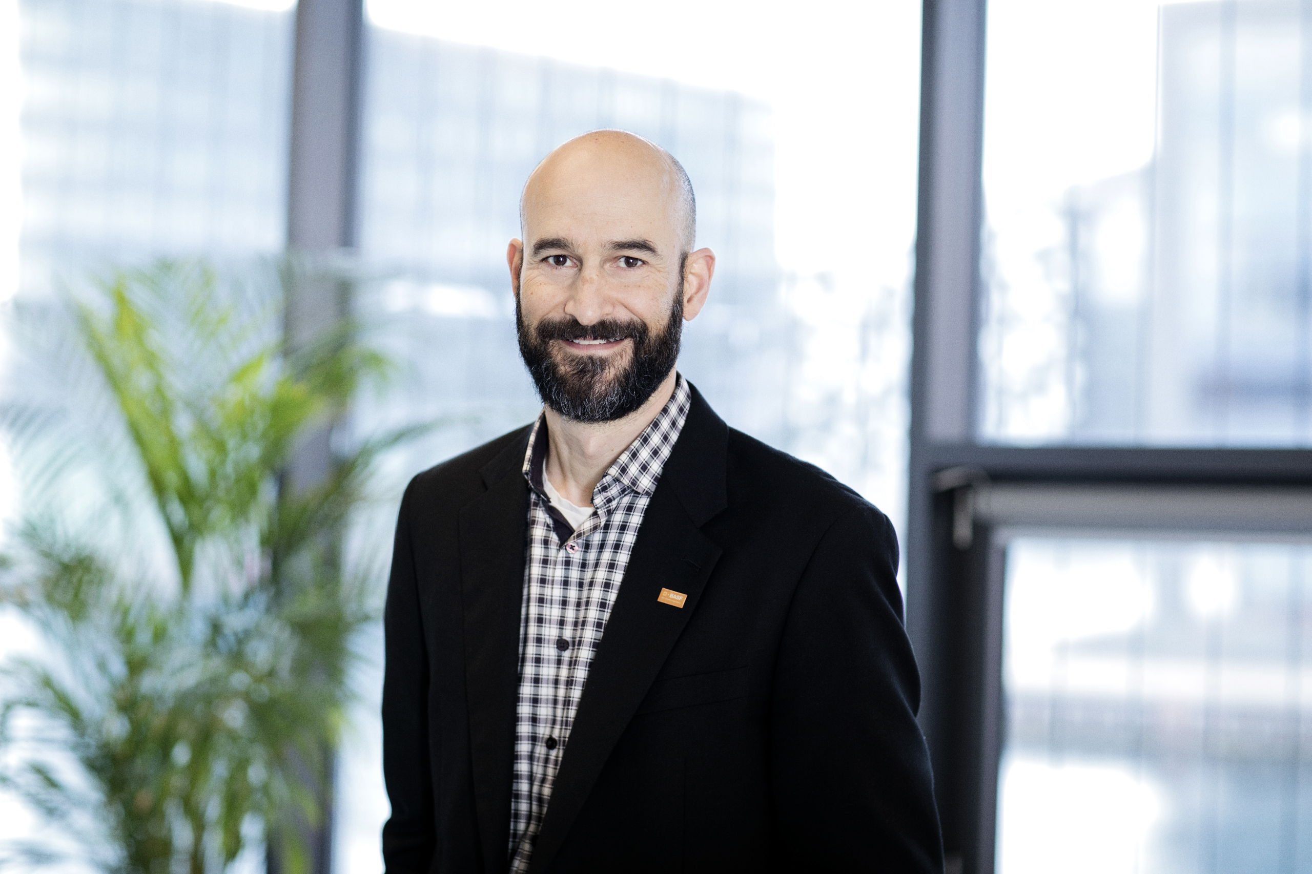 Dansk Planteværn er nu CropLife Danmark | CropLife Danmark